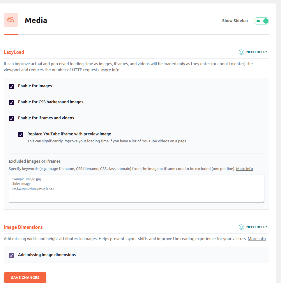 How to install and configure WP-Rocket on Rocket.net – Rocket.net Help ...